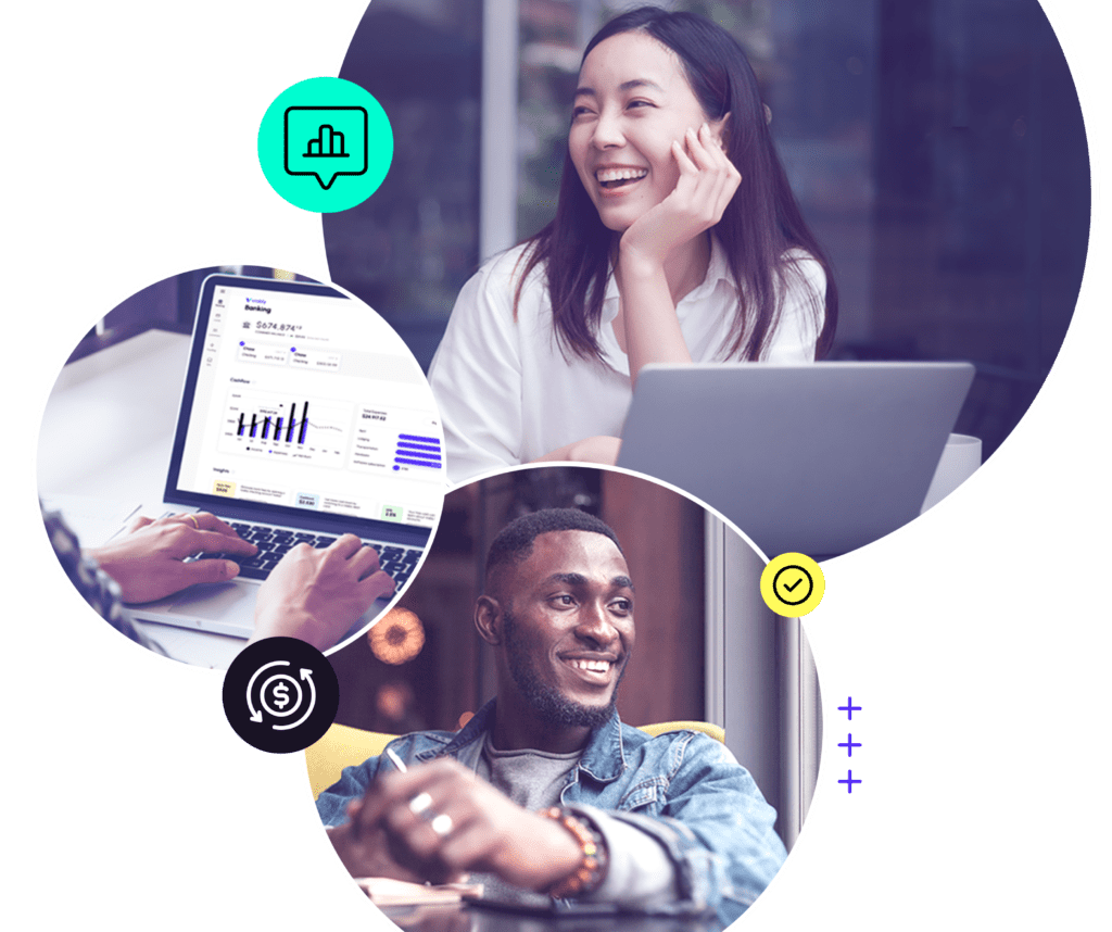 Retail Financial Management Solutions - Viably