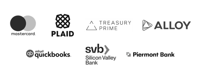 Banking and Funding for eCommerce & Amazon Sellers | Viably