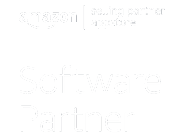 Viably Partners with Airwallex to Provide Multi-Currency Accounts and ...