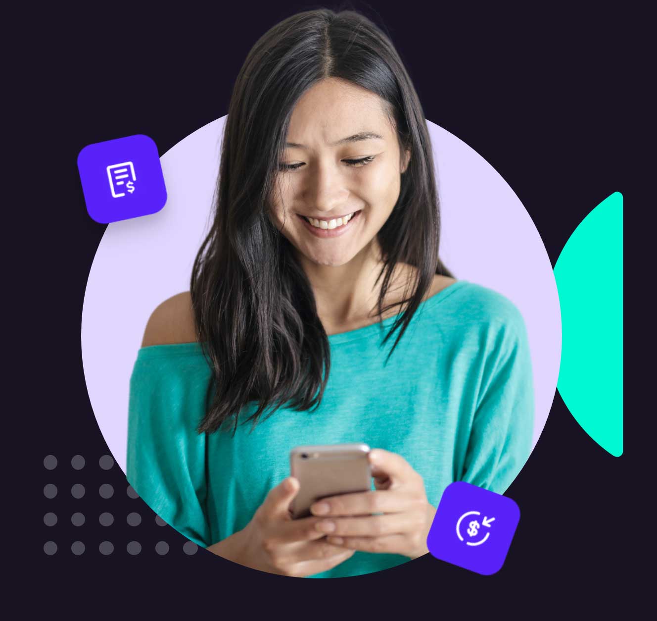 eCommerce Funding Made Different | Viably