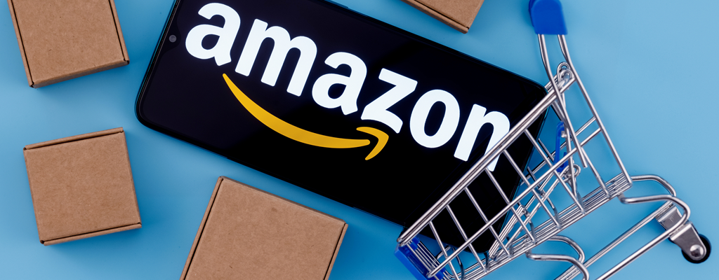 Amazon Product Analytics: The 4 Best Tools - Viably