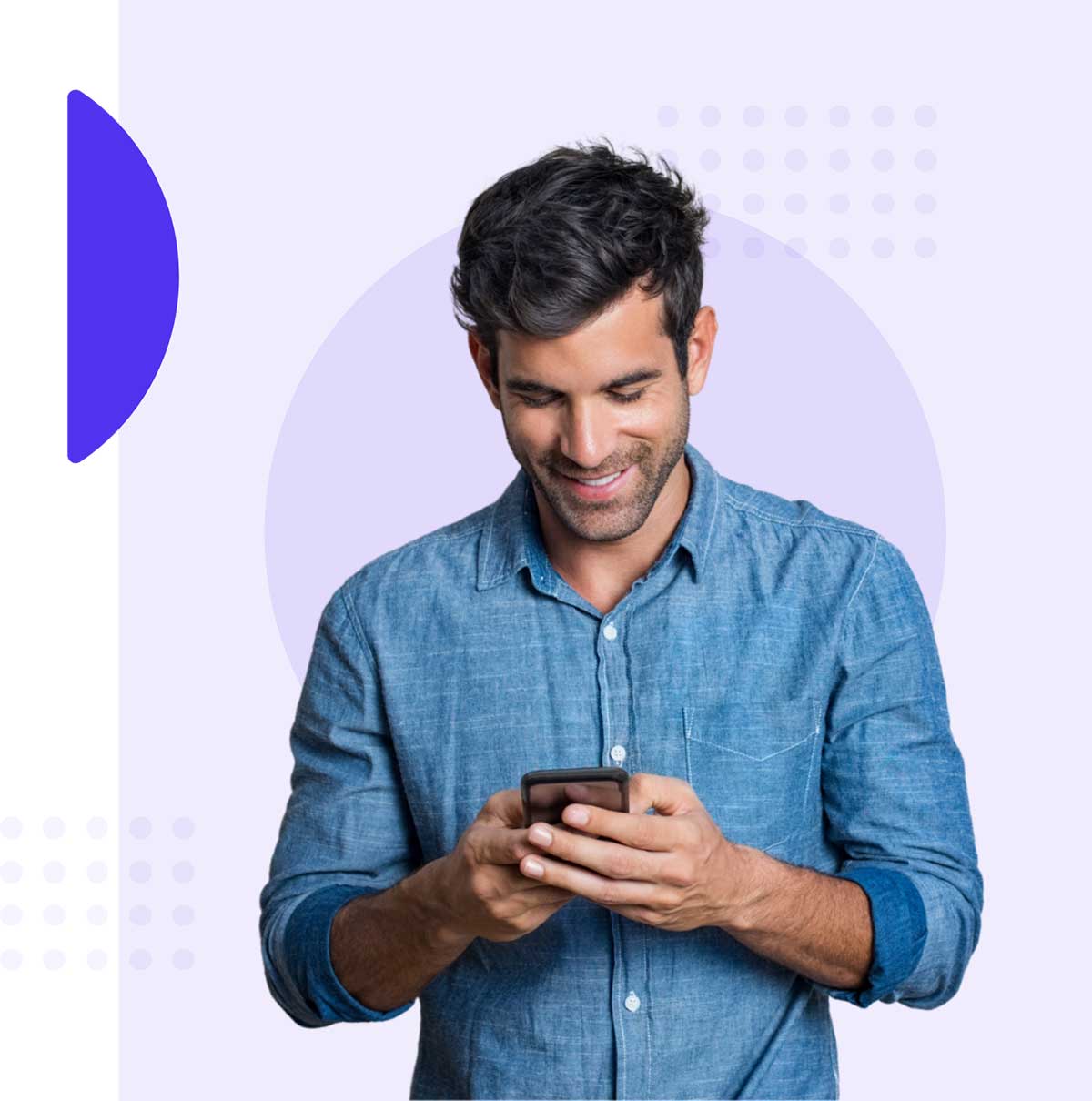 Banking and Funding for eCommerce & Amazon Sellers | Viably