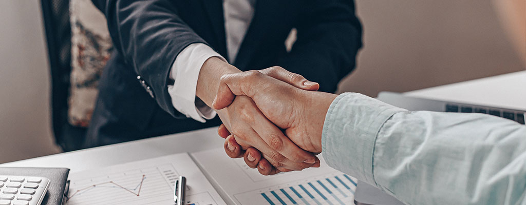 Setting Up An LLC for Your eCommerce Business - Viably