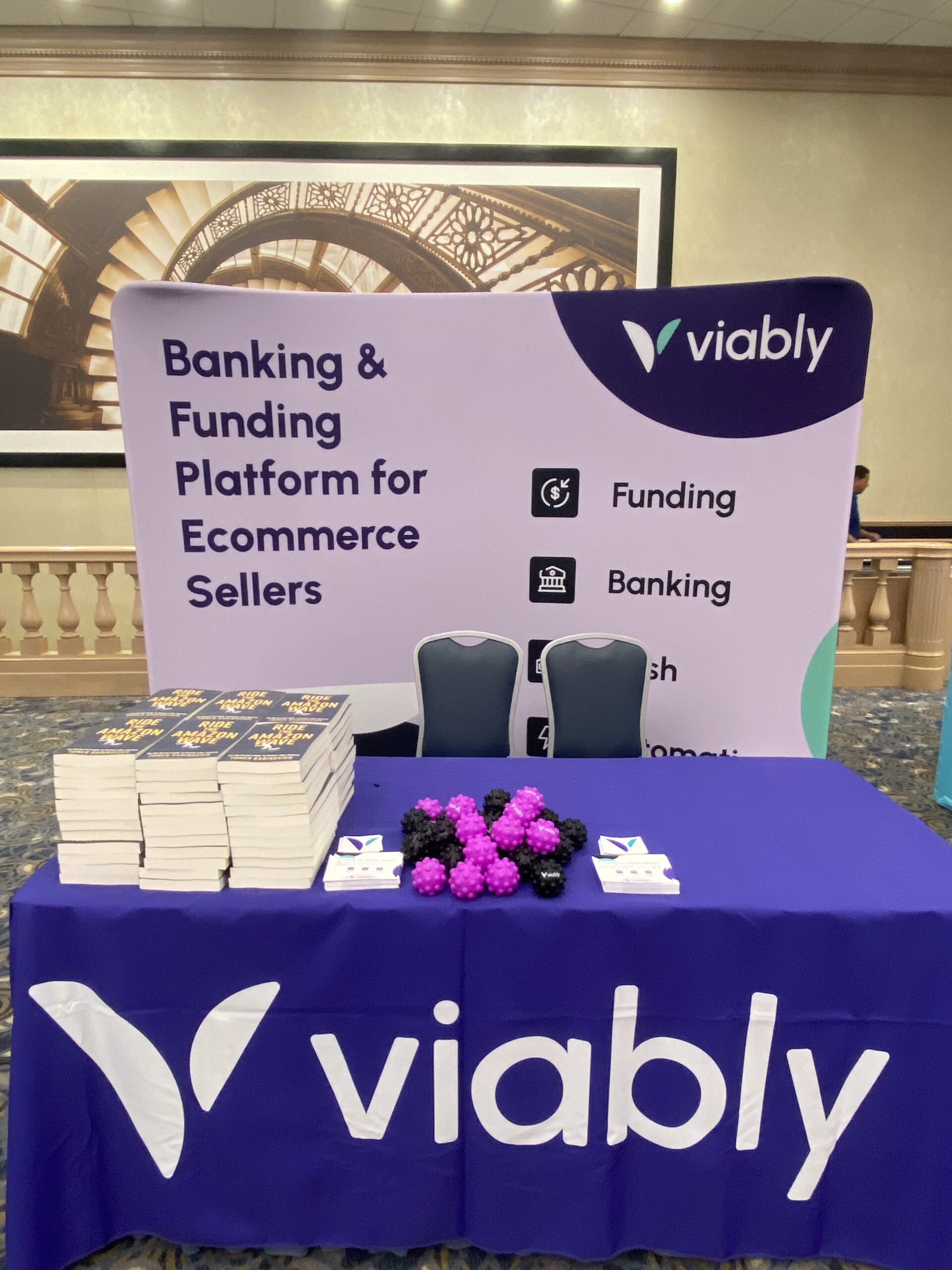 Viably’s 2023 In Review - Run Viably