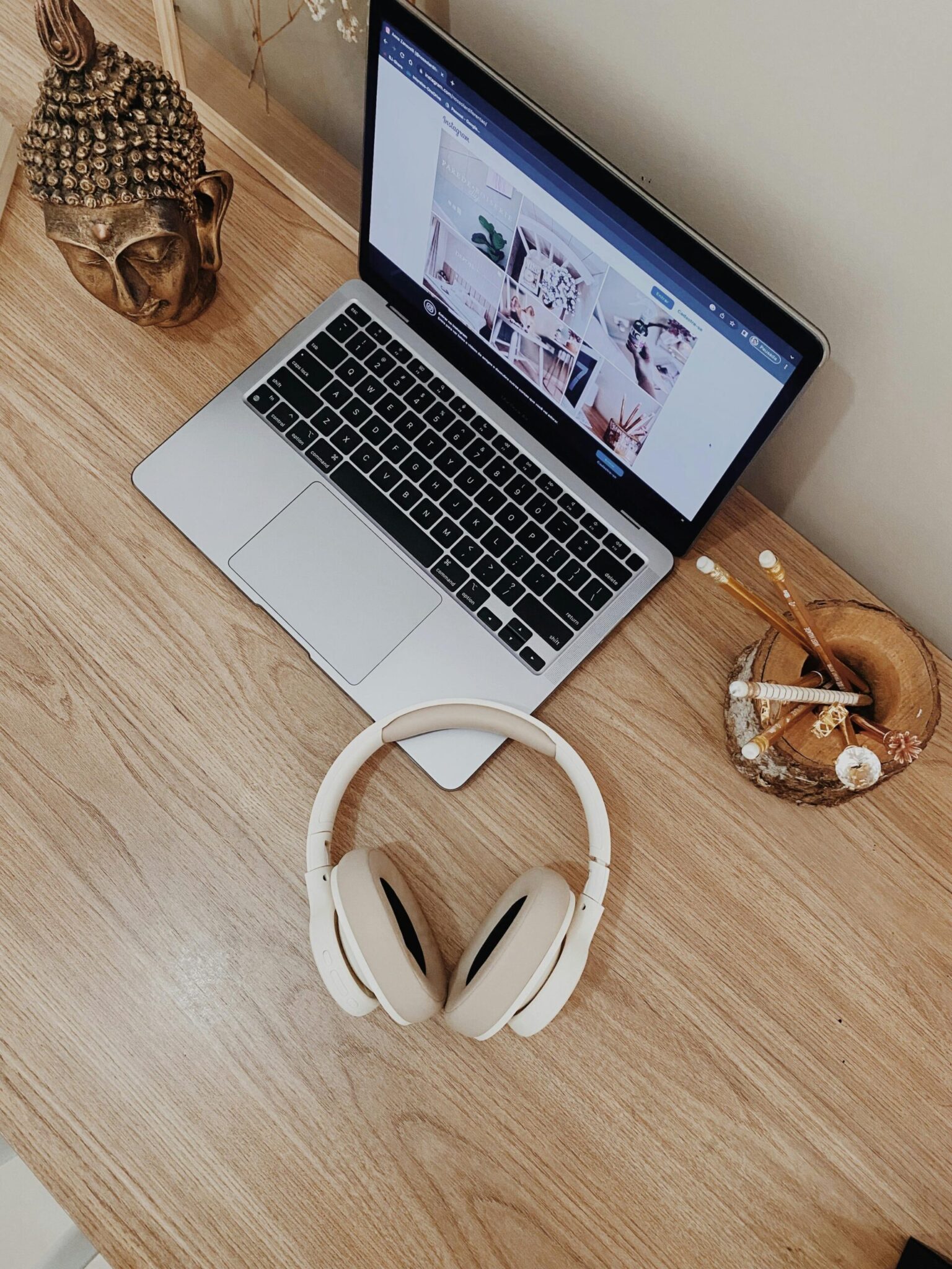 eCommerce Omnichannel Strategy: Amazon & Shopify | Viably