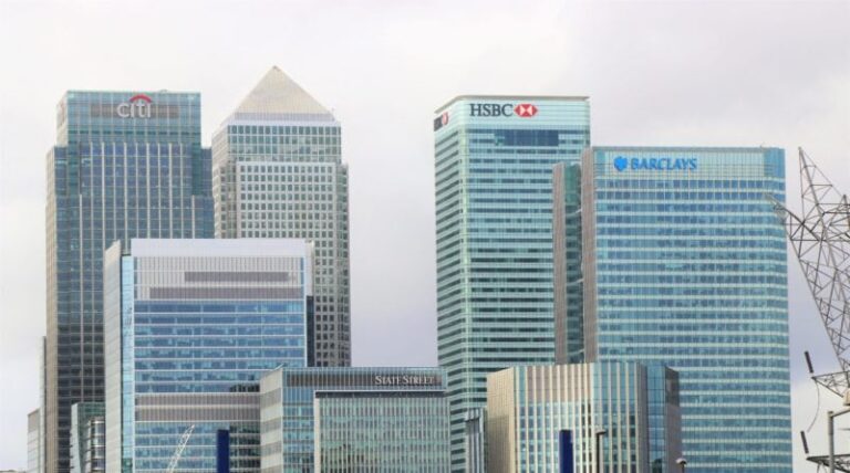 How to Choose a Bank for Your Small Business | Viably